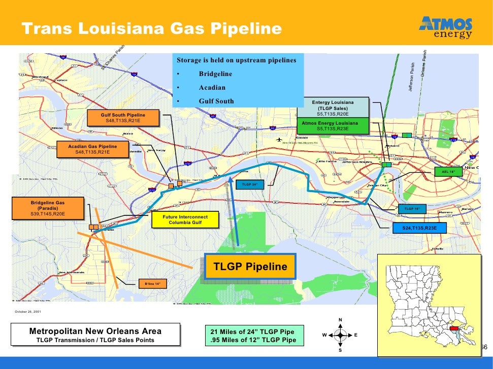 atmos enerrgy 120705pres