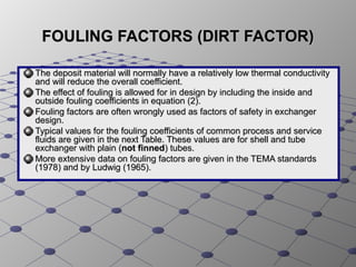 119460409-Heat-Exchanger-Design very nice guide line on the design ...