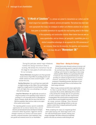 SHAWGROUP_06ar | PDF