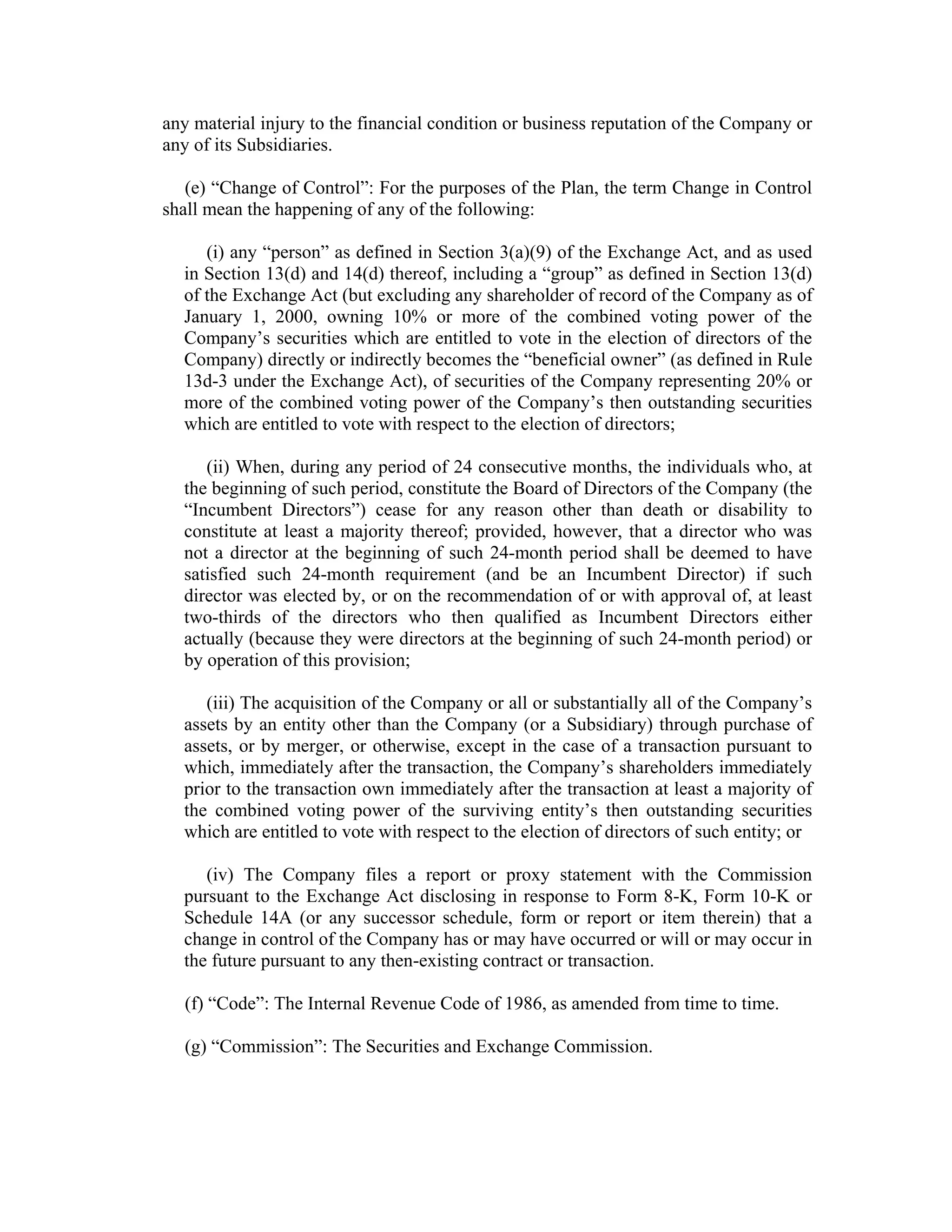 shaw group employee_compensation | PDF