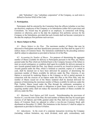 shaw group employee_compensation | PDF | Personal Taxes | Personal Finance