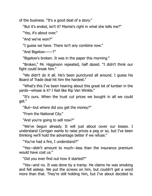 Chronic Viral Hepatitis Clinical Gastroenterology 2nd ed. Edition Shetty | PDF