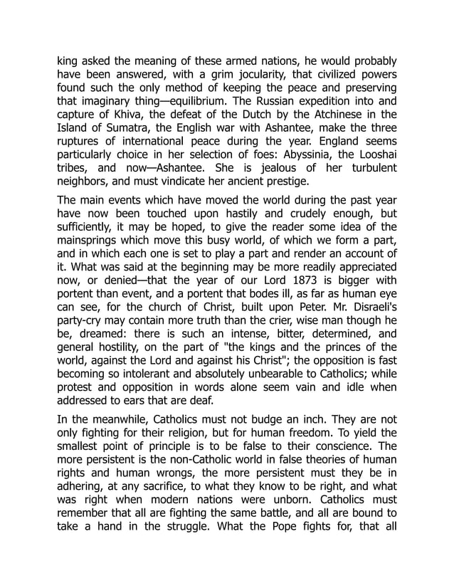 Chronic Viral Hepatitis Clinical Gastroenterology 2nd ed. Edition Shetty | PDF