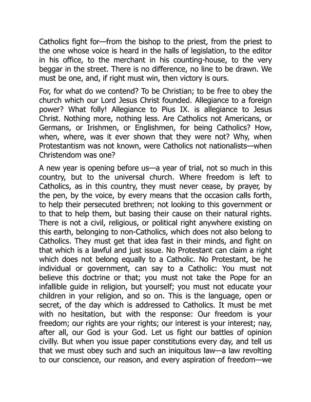 Chronic Viral Hepatitis Clinical Gastroenterology 2nd ed. Edition Shetty | PDF