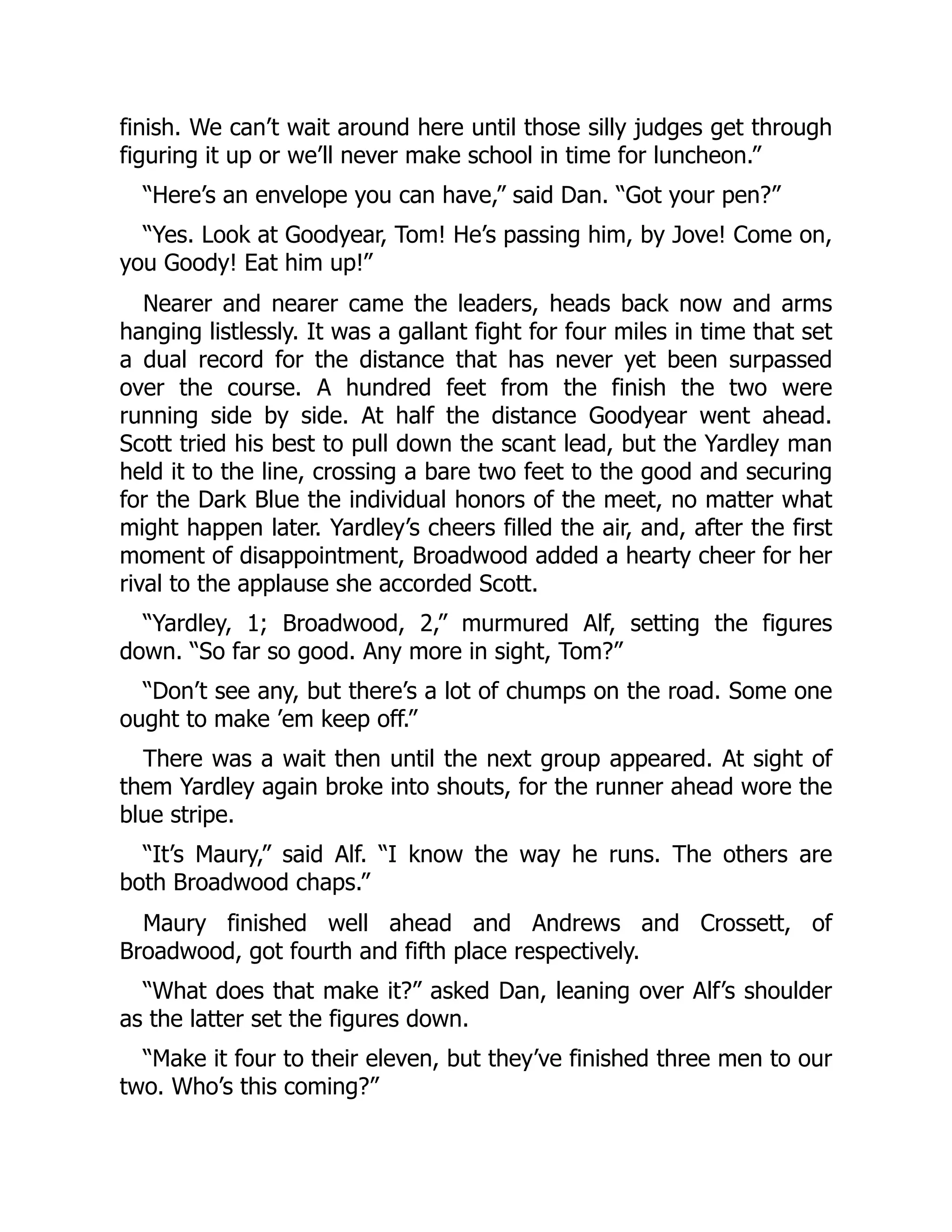 Chronic Viral Hepatitis Clinical Gastroenterology 2nd ed. Edition Shetty | PDF