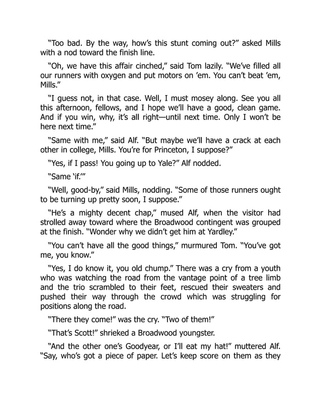 Chronic Viral Hepatitis Clinical Gastroenterology 2nd ed. Edition Shetty | PDF