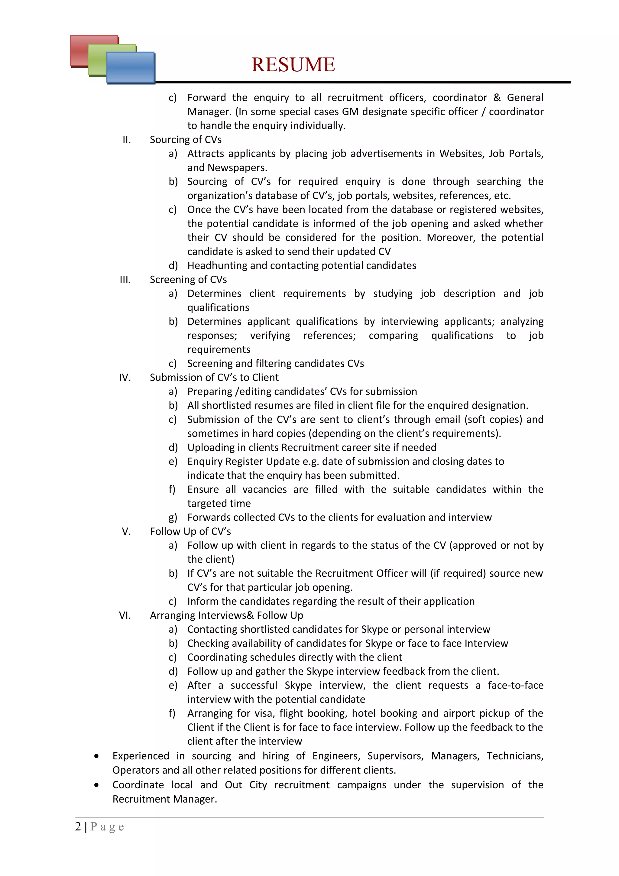 Shahzada Muhammad Owais | PDF