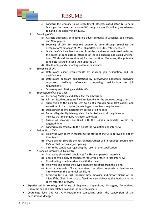 Shahzada Muhammad Owais | PDF