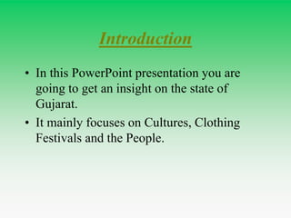 11980932735567-PowerPoint-on-Gujarat.pdf