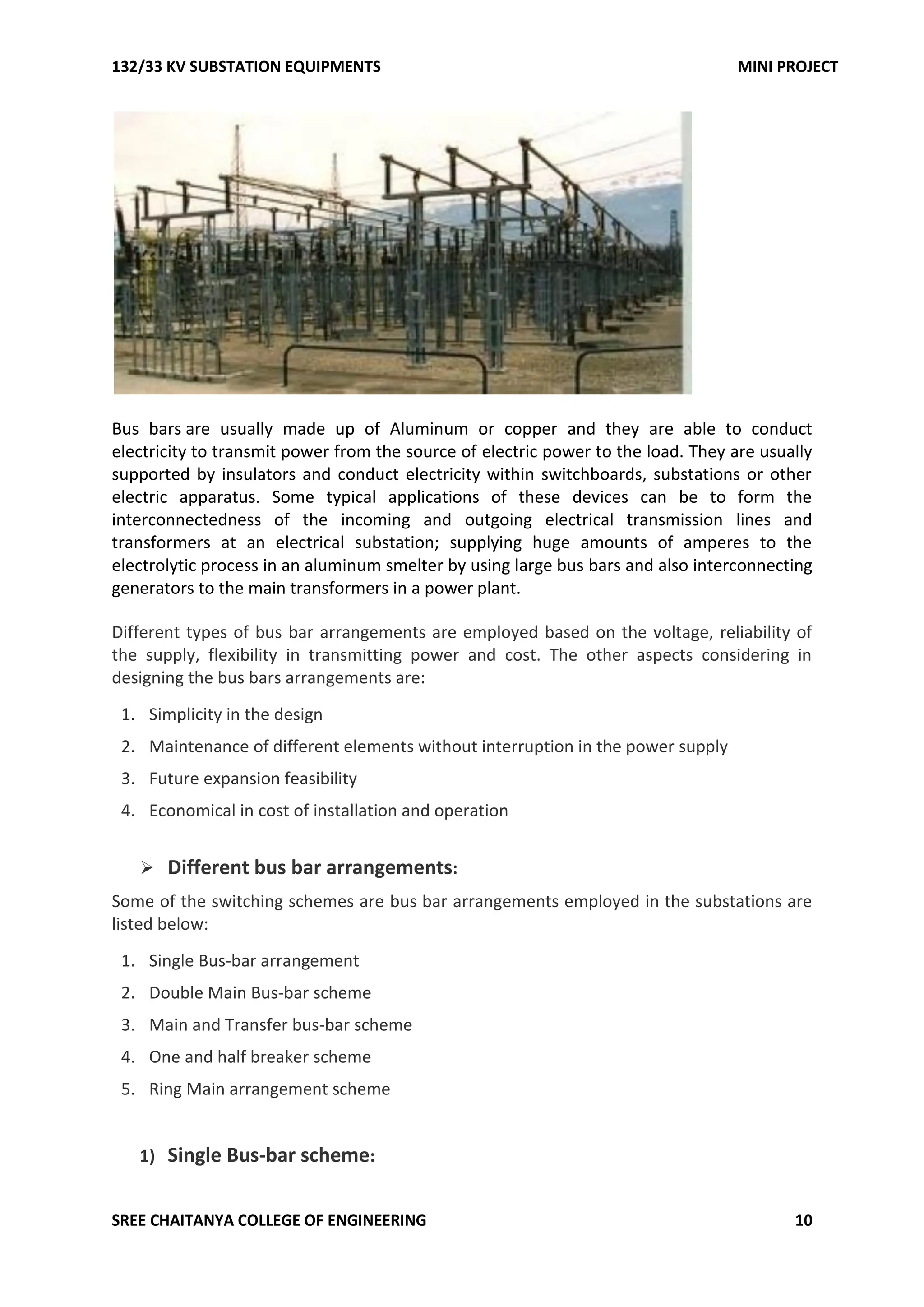 119879279-132-Kv-Substation-Equipments.pdf