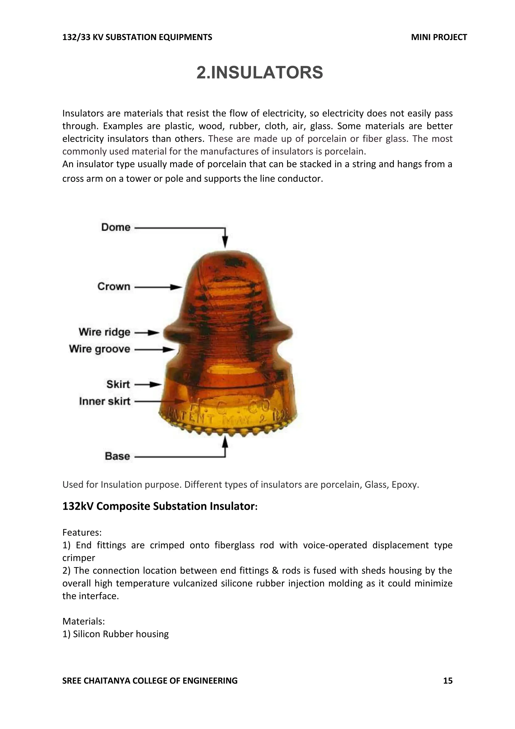 119879279-132-Kv-Substation-Equipments.pdf