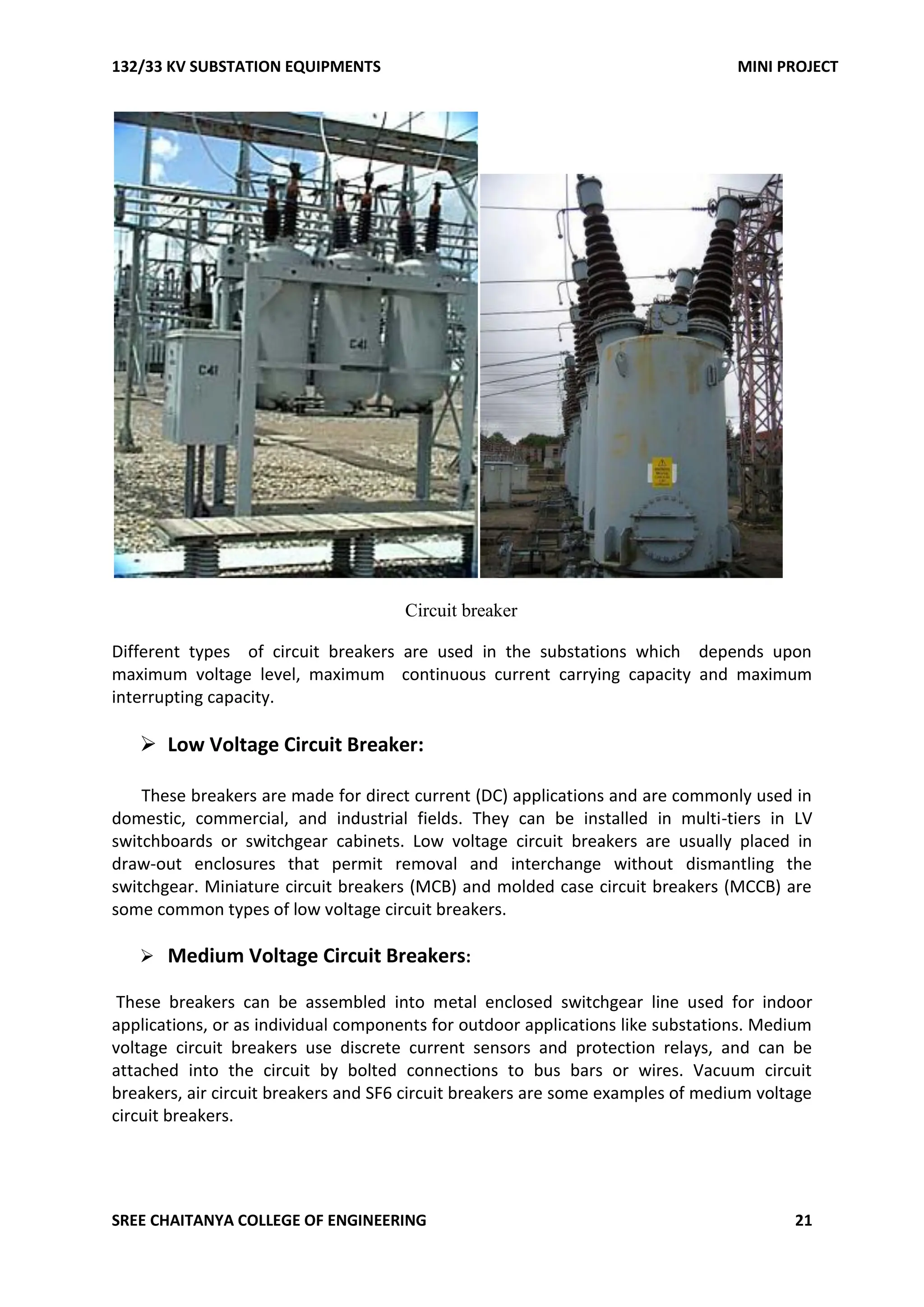 119879279-132-Kv-Substation-Equipments.pdf