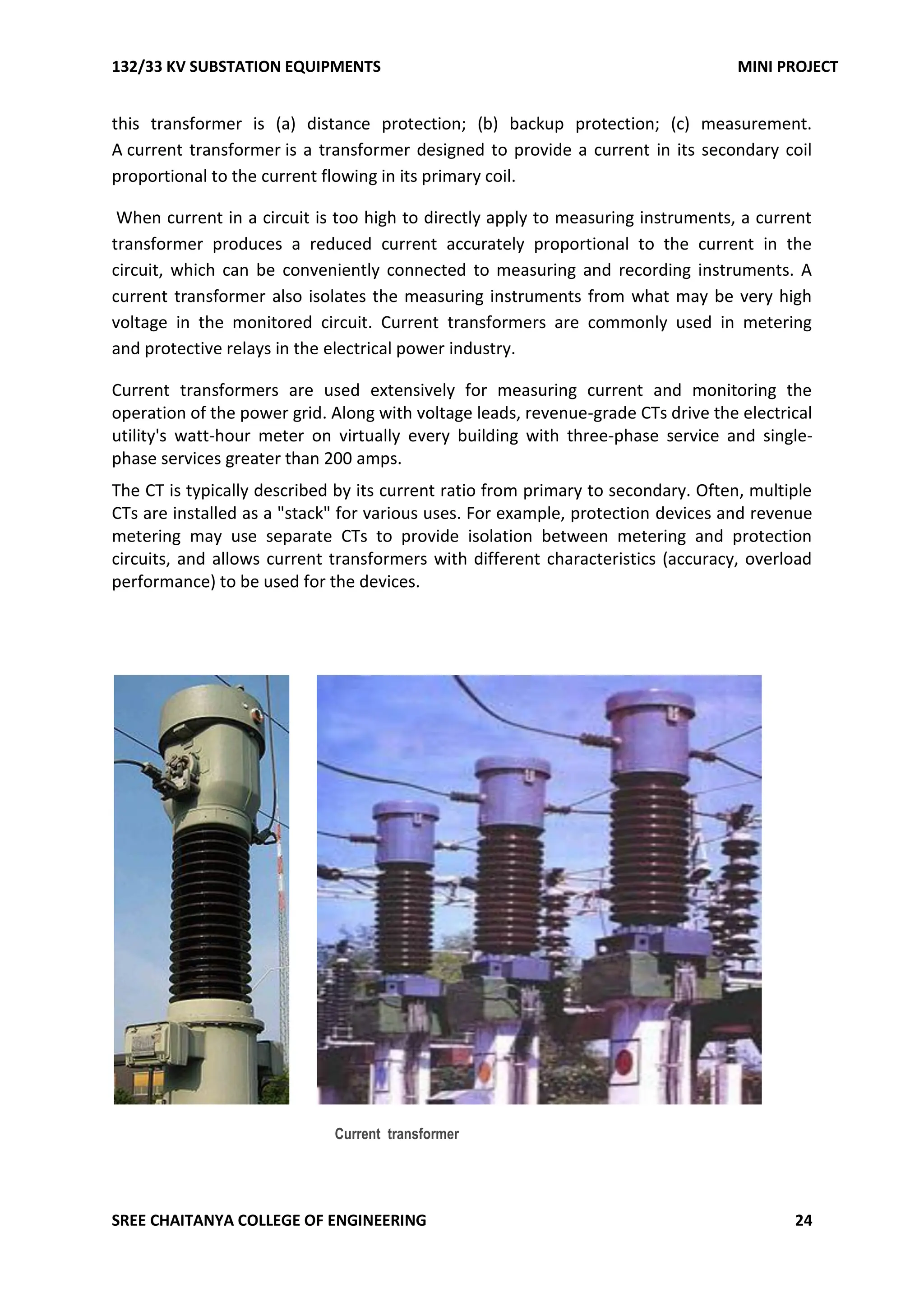 119879279-132-Kv-Substation-Equipments.pdf