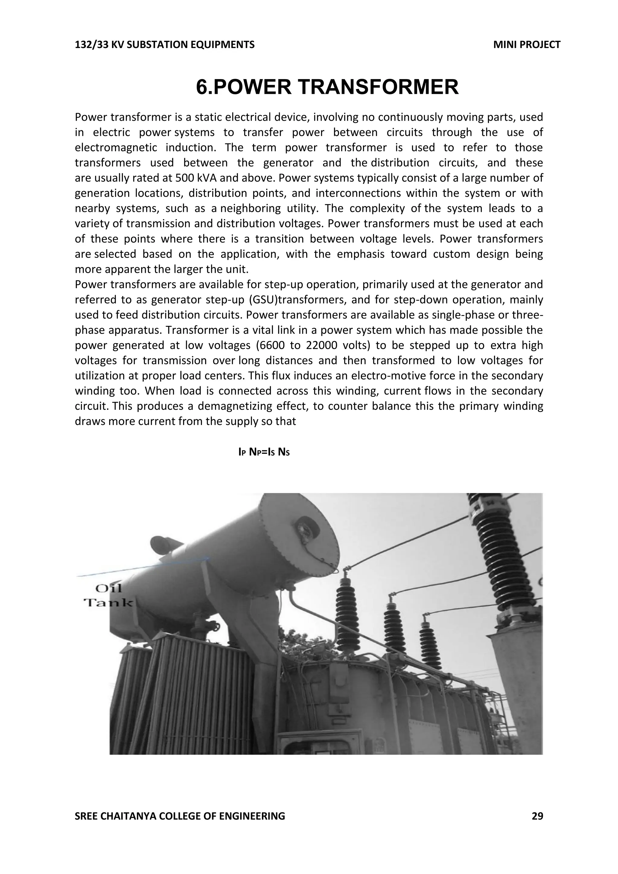 119879279-132-Kv-Substation-Equipments.pdf