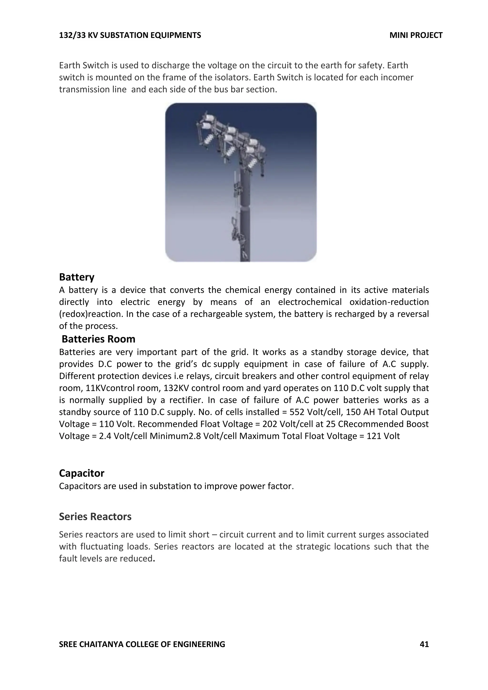 119879279-132-Kv-Substation-Equipments.pdf