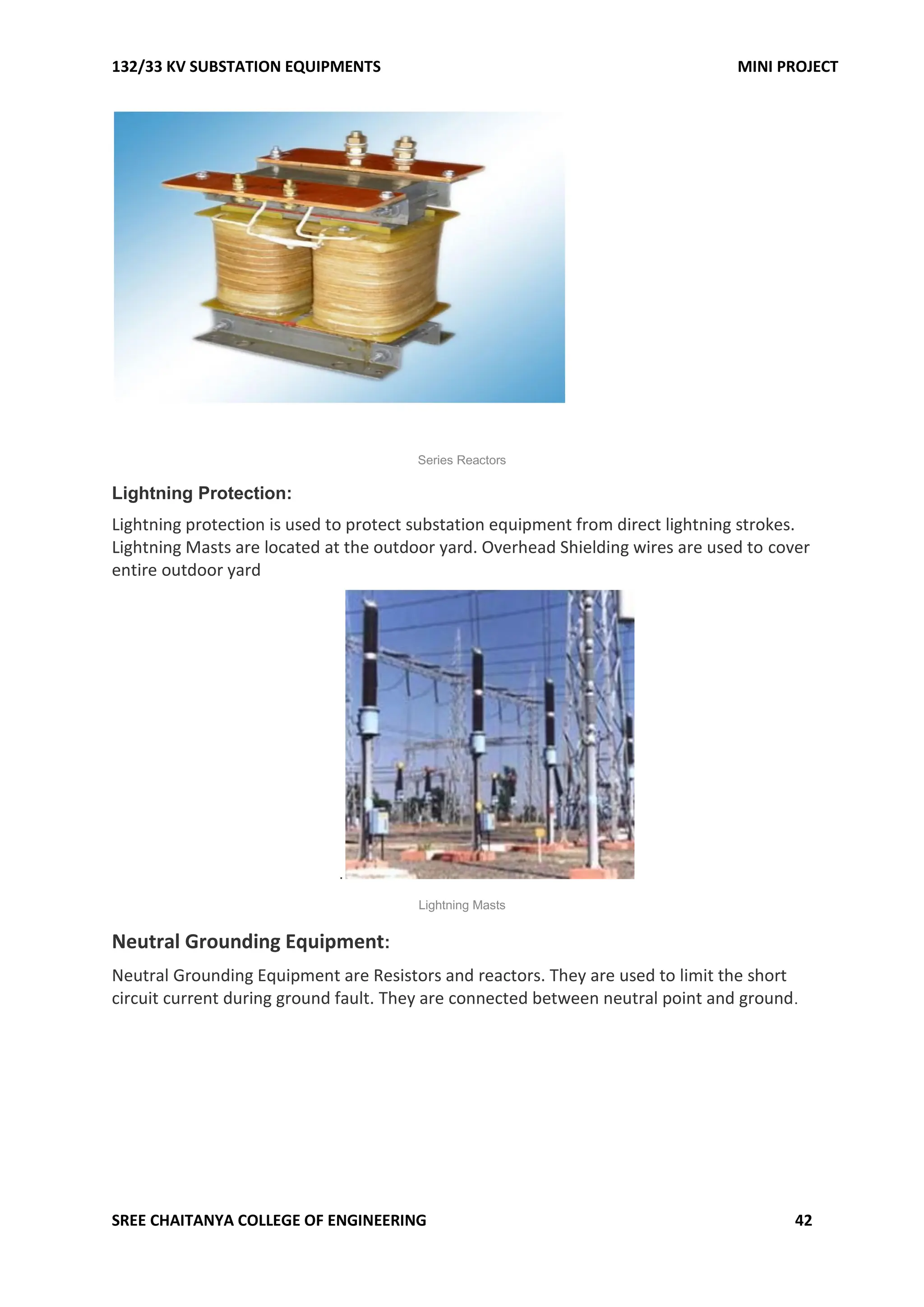 119879279-132-Kv-Substation-Equipments.pdf