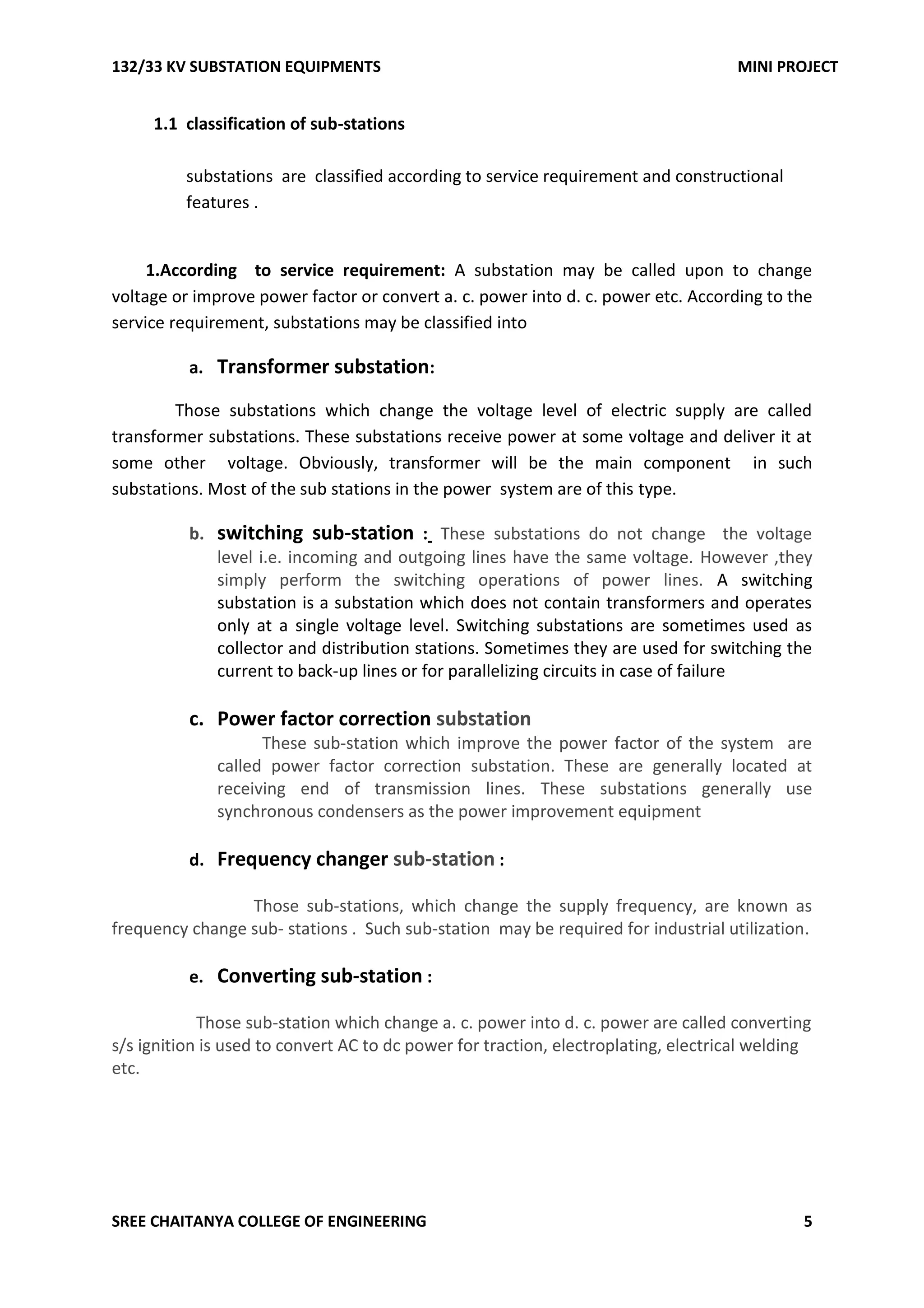 119879279-132-Kv-Substation-Equipments.pdf