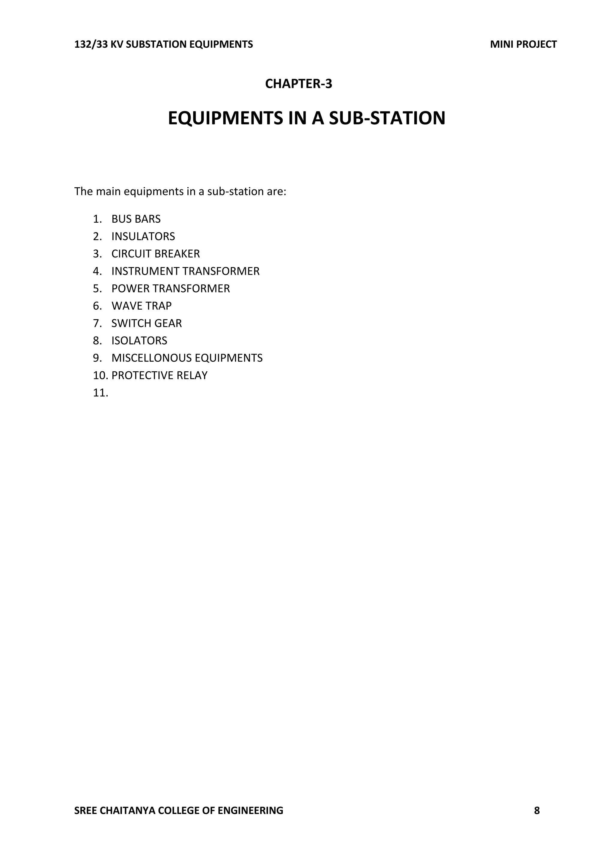 119879279-132-Kv-Substation-Equipments.pdf