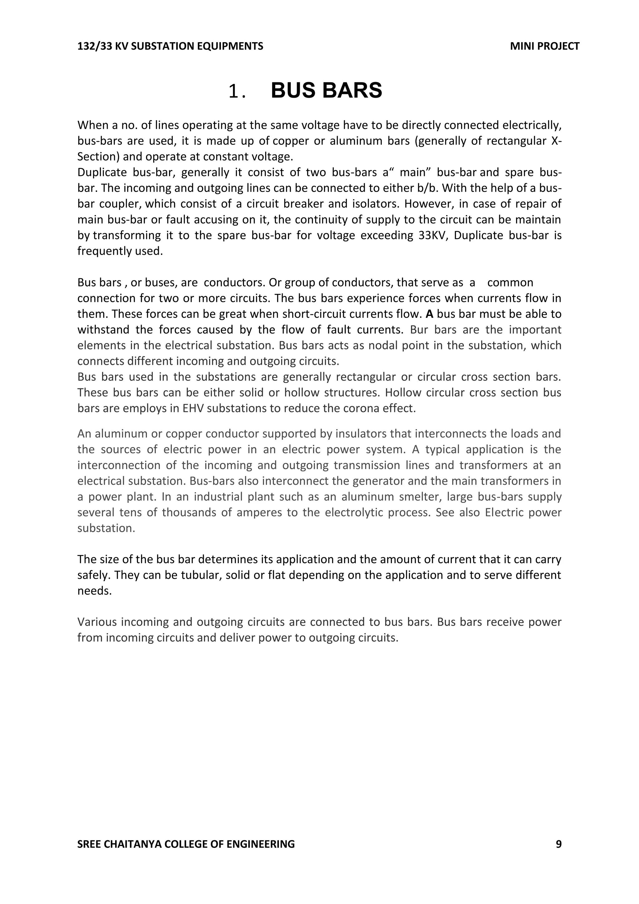 119879279-132-Kv-Substation-Equipments.pdf