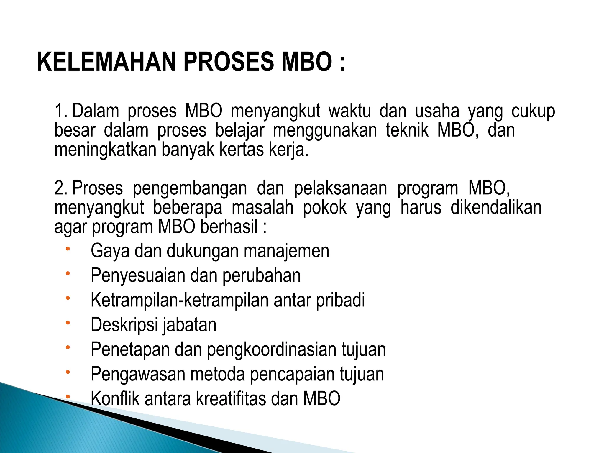 materi persentase tahap-tahap perencanaan | PPT