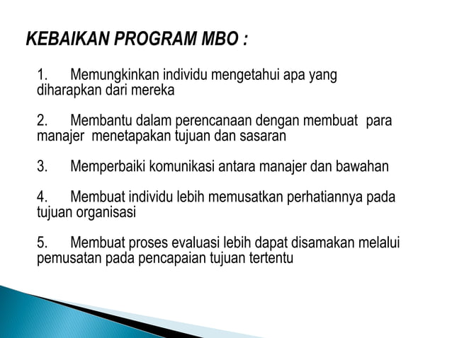 materi persentase tahap-tahap perencanaan | PPT