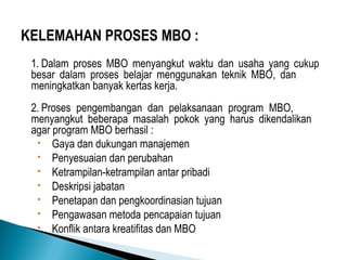 materi persentase tahap-tahap perencanaan | PPT