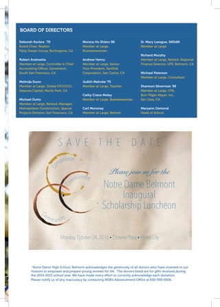 Annual Report 2014-2015 | PDF