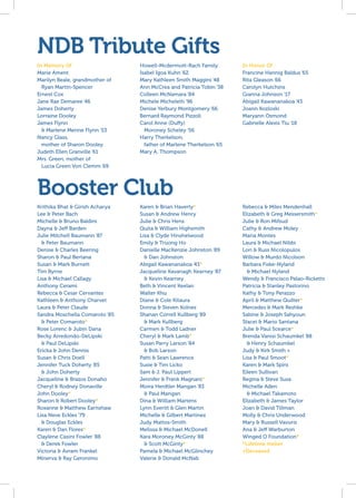 Annual Report 2014-2015 | PDF