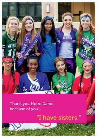 Annual Report 2014-2015 | PDF