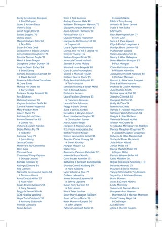 Annual Report 2014-2015 | PDF