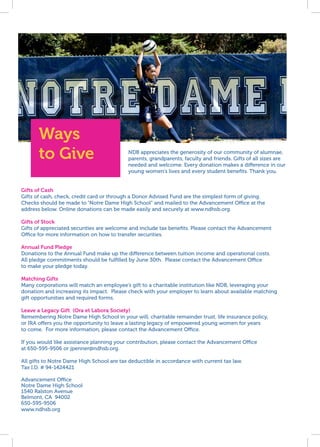 Annual Report 2014-2015 | PDF