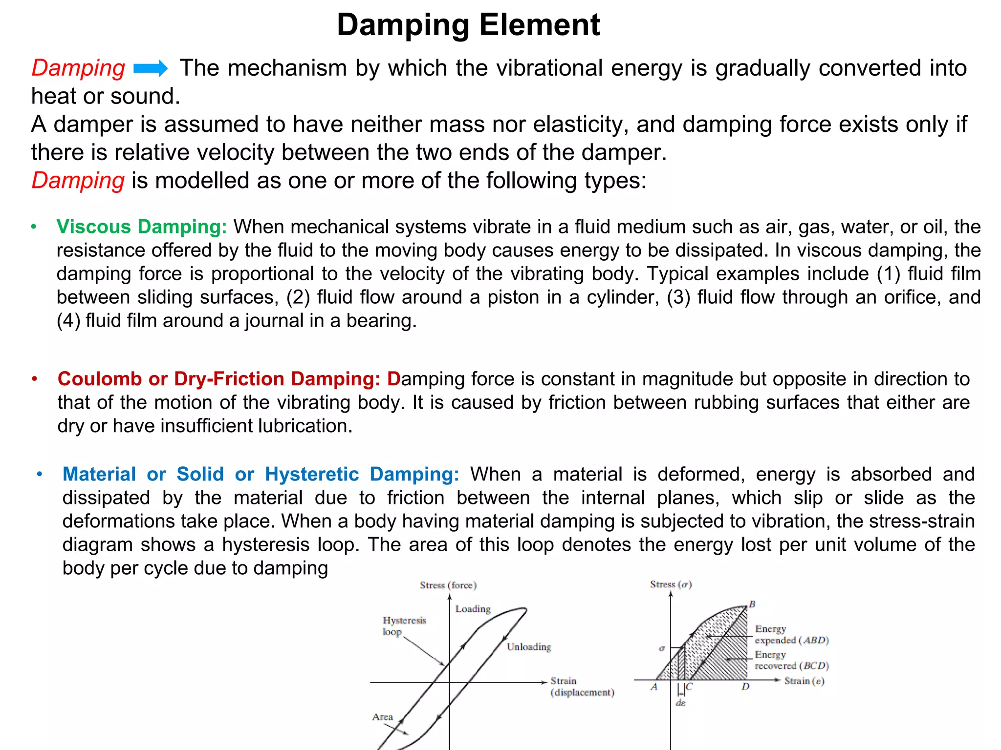 1199687963_10055096.pdf