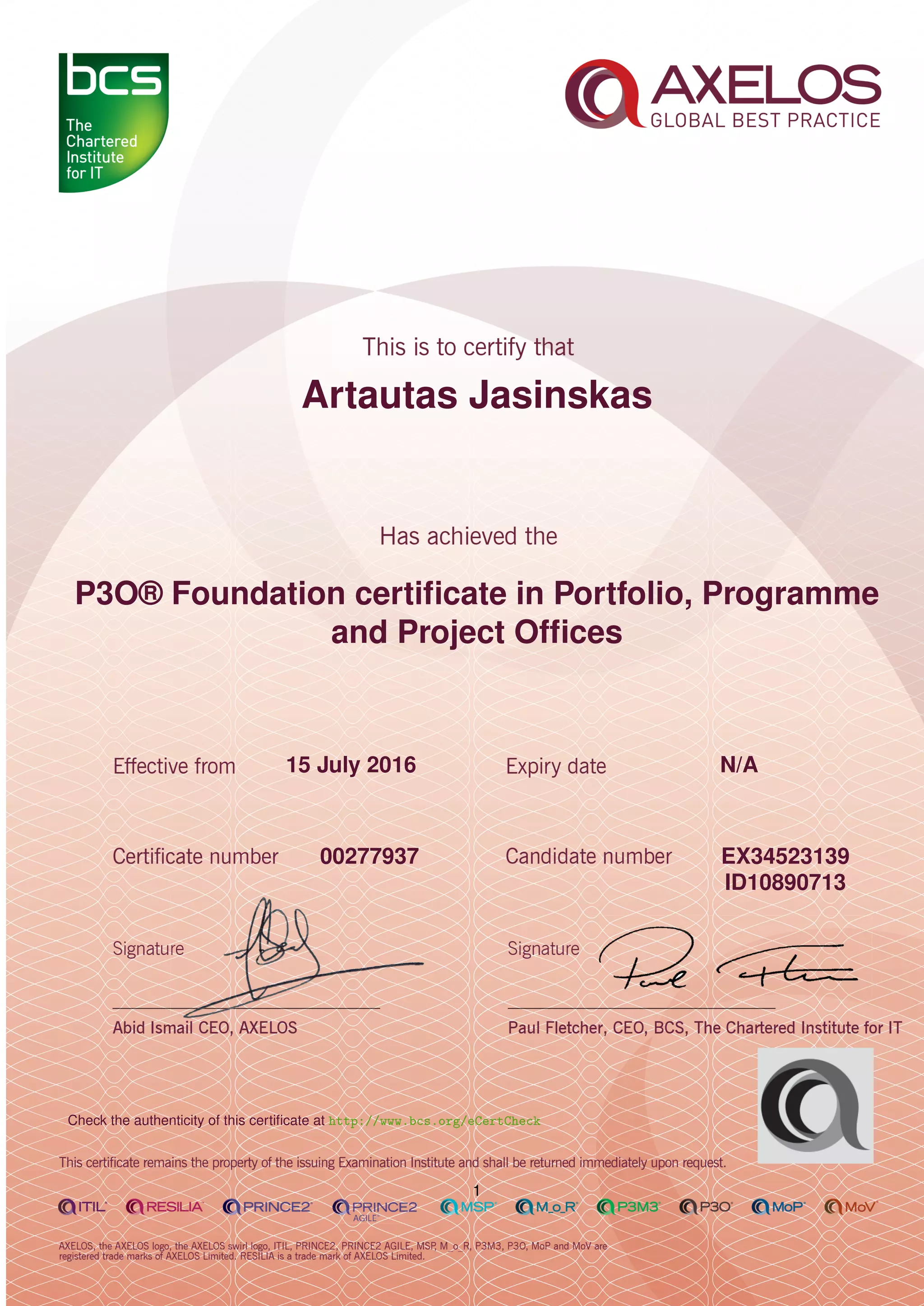 EX34523139_foundation | PDF