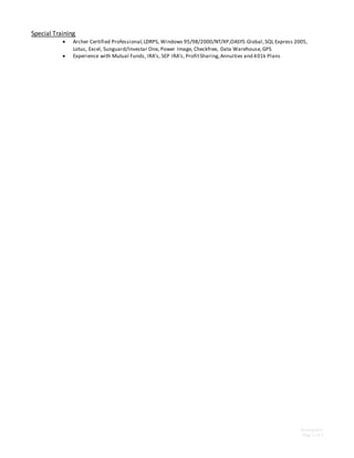 Scott_Joslyn_Resume_1_6 | DOCX
