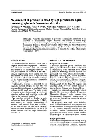 afstudeeropdracht | PDF