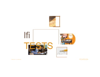 1 (19 files merged).ppt Pearson english ppt | PPT