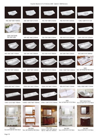 maxceramic Sanitary ware factory | PDF