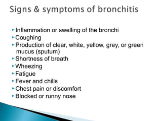 11a. Bronchitis.pptx