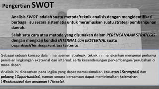 11a. Analisa SWOT.pptx