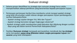 11a. Analisa SWOT.pptx