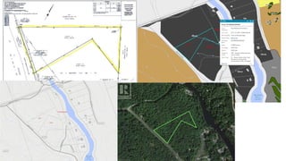 11A-Arrow-Ridge-Road-Bracebridge.pdf