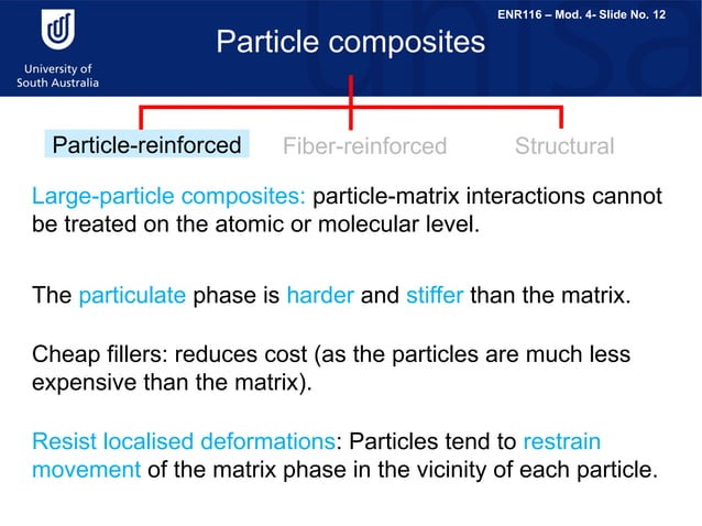 11A-Particle-Reinforced-Composites-3.4-MB (1).ppt