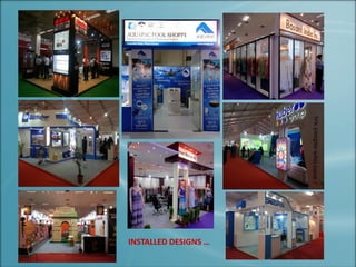 DWP PRESENTATION__ | PPT