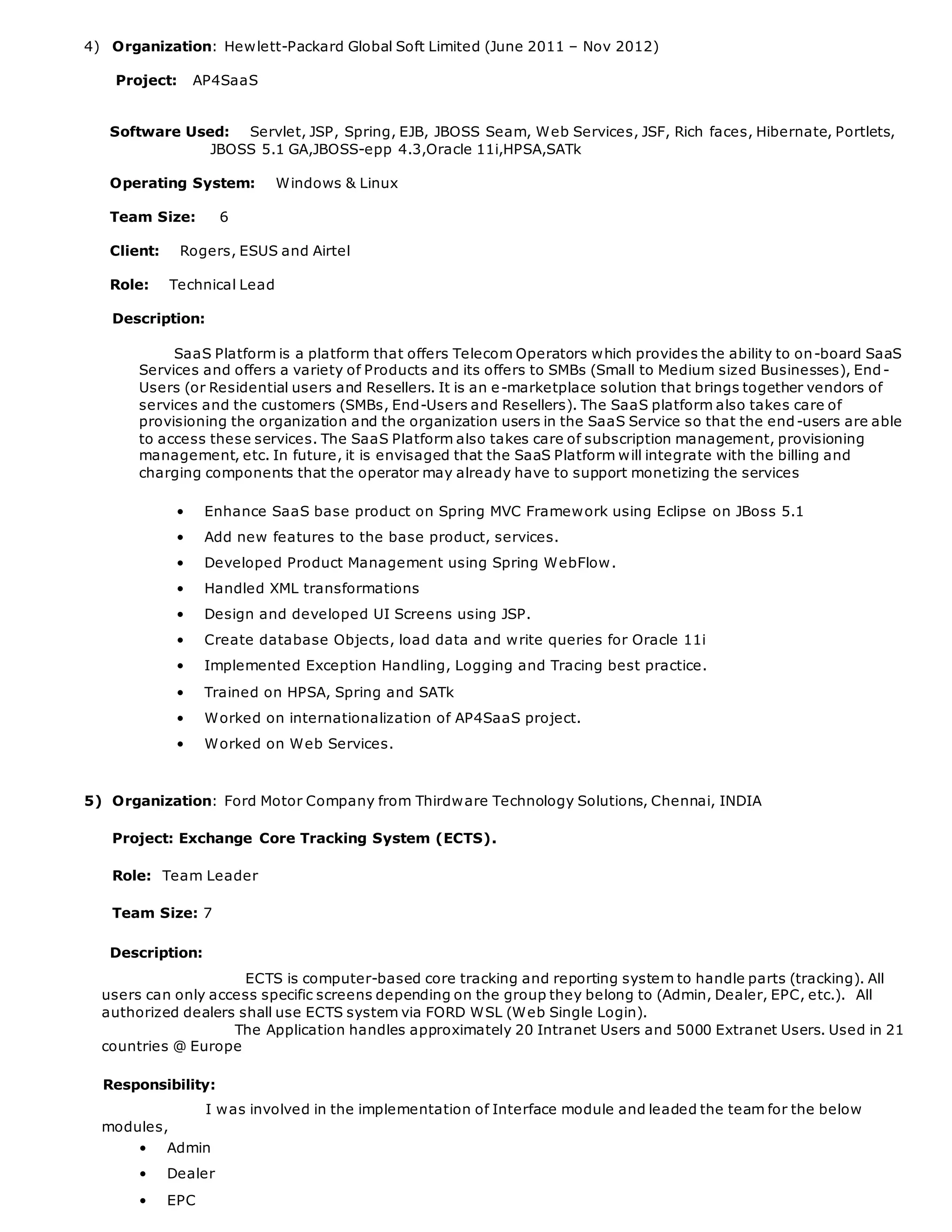 Balamurugan.KM_Arch | DOCX | Cloud Computing | Internet