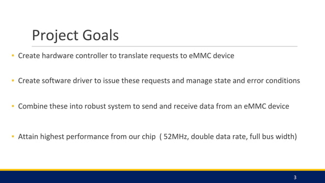 SDP_Presentation_template.pptx