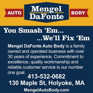 129665 MengelDaFonte ad1 | PDF