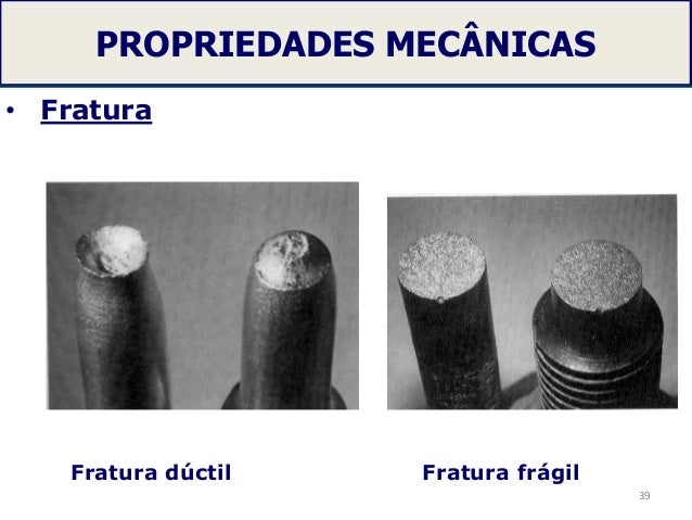 11a aula -_propriedades_mecanicas
