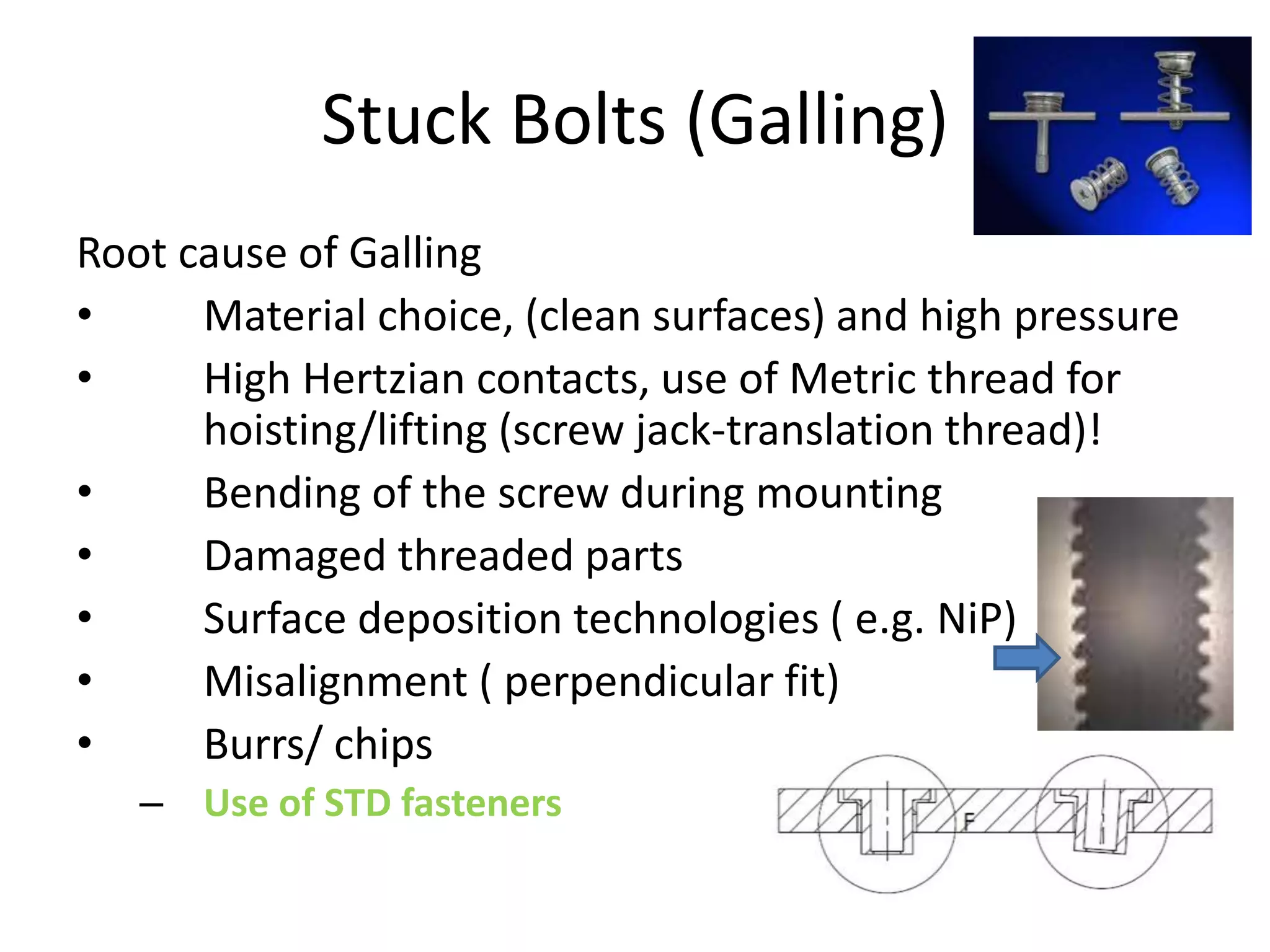 Presentation3 aangepast | PPTX