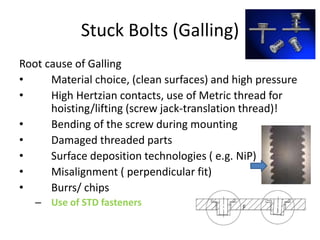 Presentation3 aangepast | PPTX