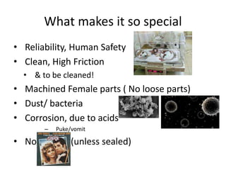 Presentation3 aangepast | PPTX